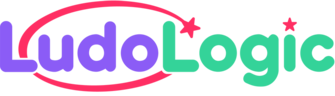 Home | LudoLogic Sports