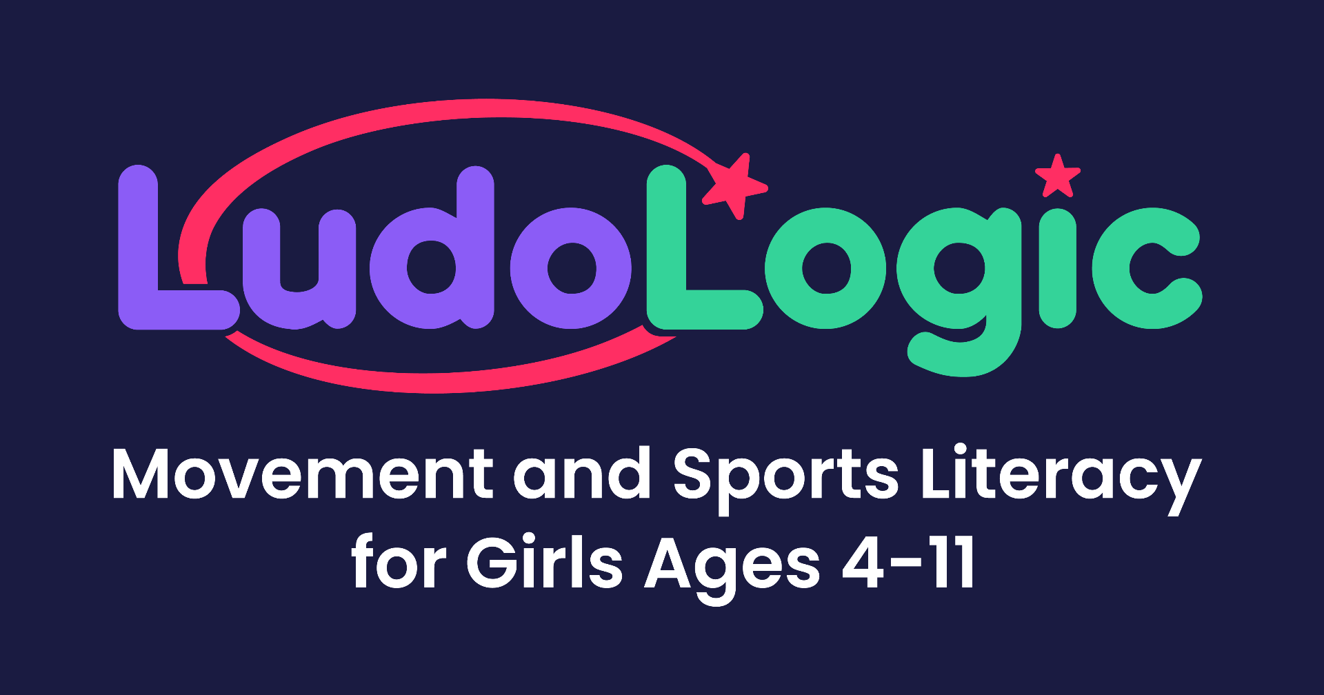 Home | LudoLogic Sports